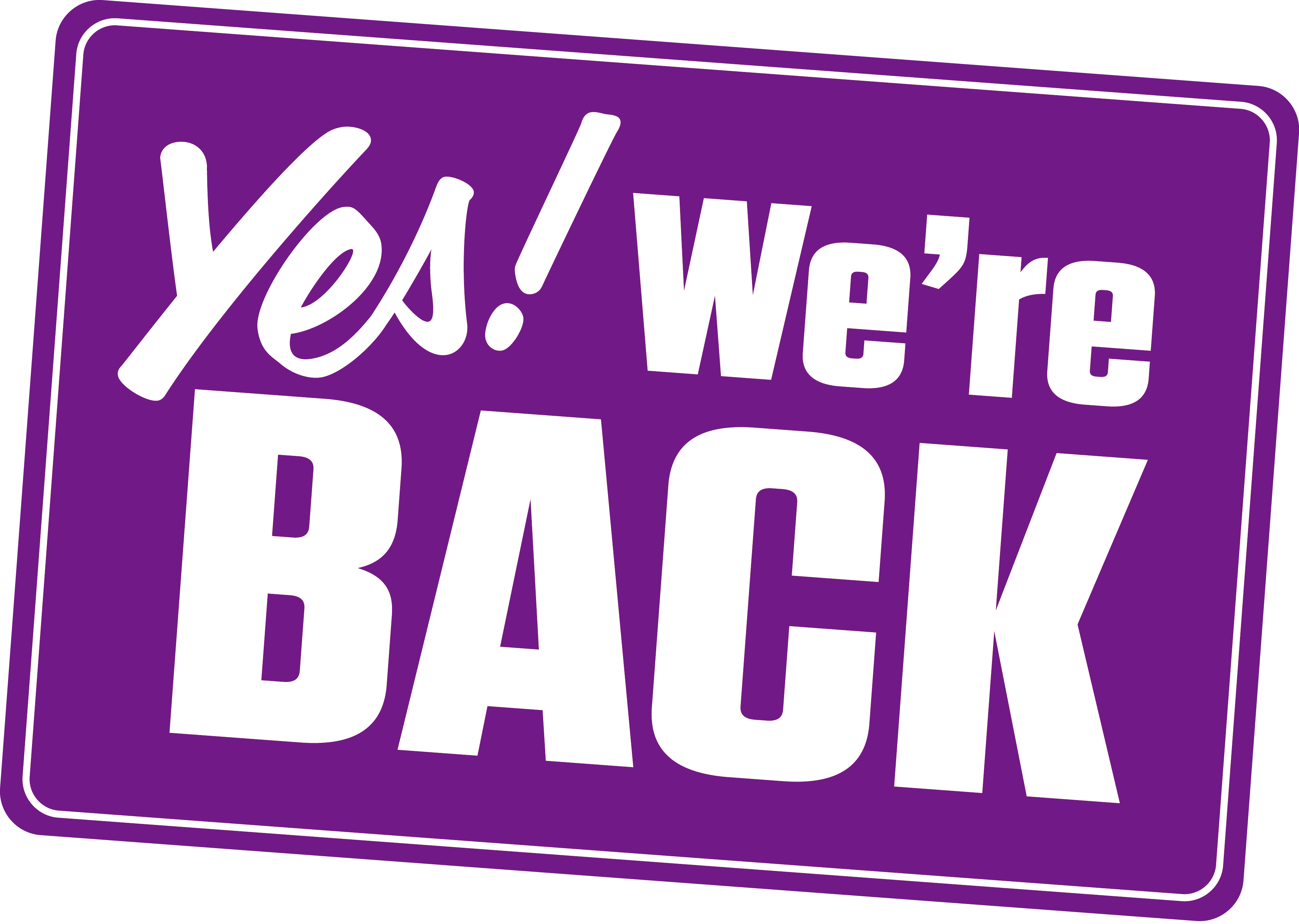 Yes We re Back TableTop Networking June 2020 TableTop Networking yes-we-re-back-tabletop-networking-june-2020-tabletop-networking