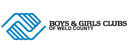 boys-and-girls-club-of-weld-county | TableTop Networking