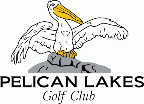 Pelican-Lakes-Golf-CLUB-logo-500 | TableTop Networking
