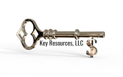 key-resources-logo-500 | TableTop Networking