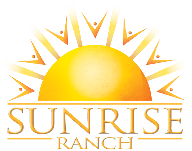 sunrise-ranch | TableTop Networking