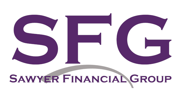 sfg-new-logo-2015-4-600 | TableTop Networking