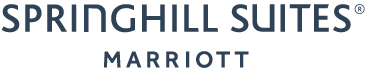 Spring Hill Suites | TableTop Networking