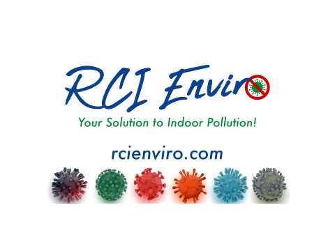 rc-environmental-logo-site | TableTop Networking