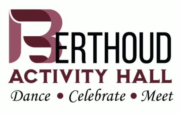 BerthoudActivityHall-logo-600 | TableTop Networking