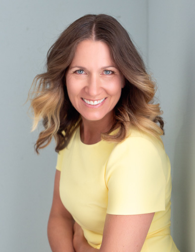 Shelley_carroll-realities-for-children-headshot | TableTop Networking