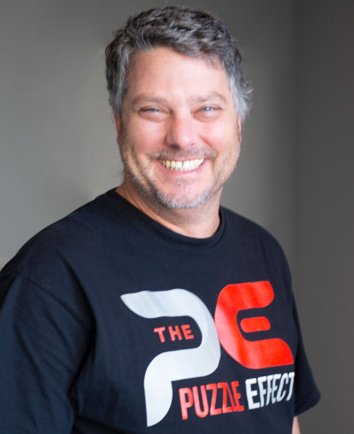 Brian-Lacertosa-of-Yukon-Axe | TableTop Networking