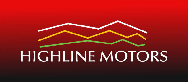 highline-motors-logo-600-gradient | TableTop Networking
