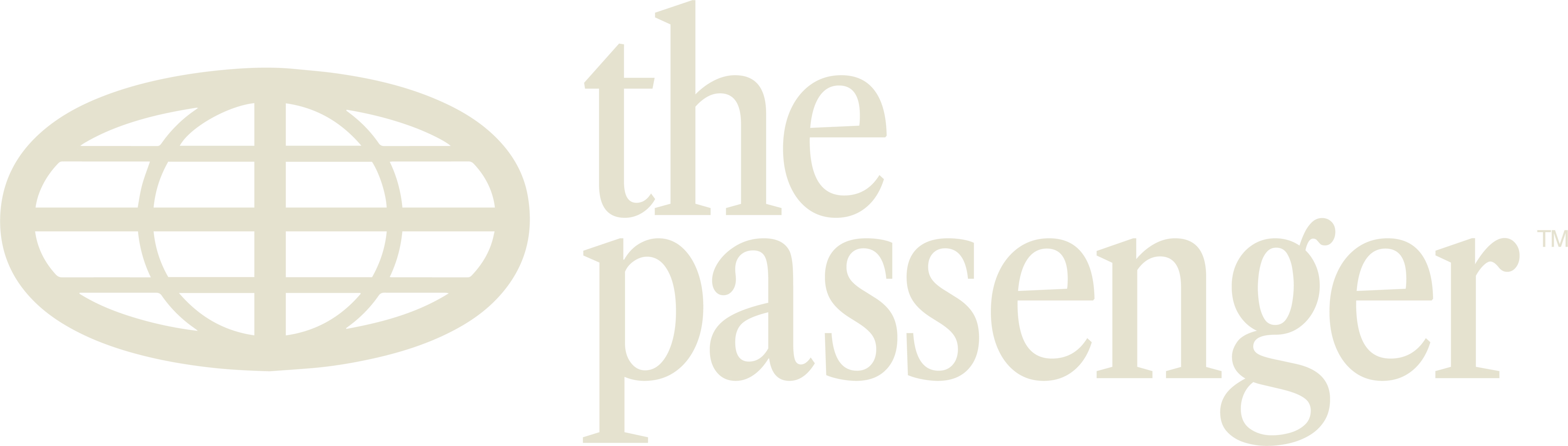 the-passenger-logo-2 | TableTop Networking