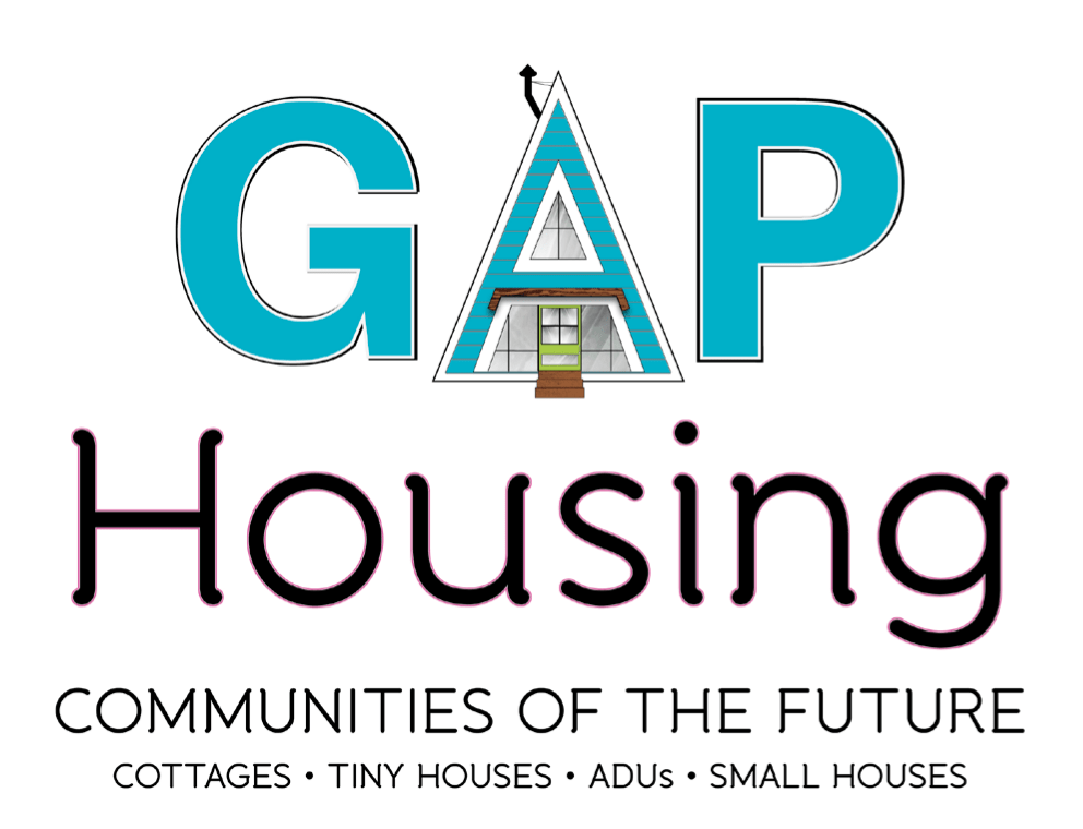 gap-housing-logo | TableTop Networking