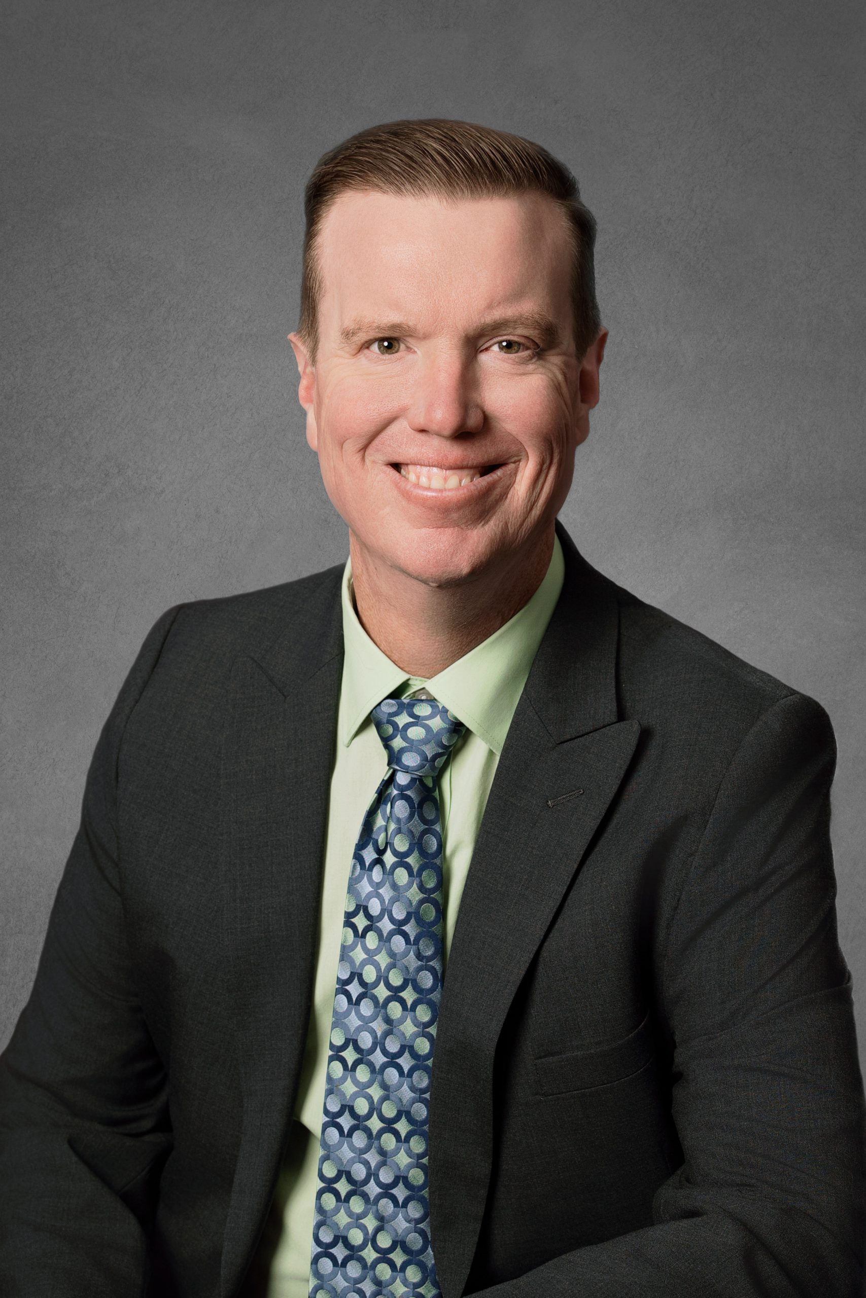 PhotoShoot | TableTop Networking